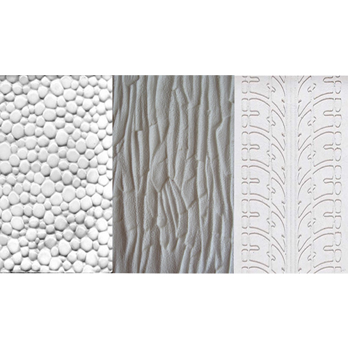 IMPRESSION MATS | My Dream Cake