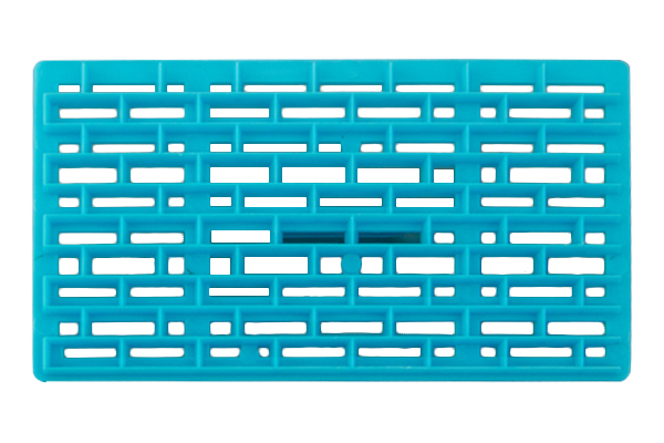 Pattern Embosser Impression Tool | My Dream Cake