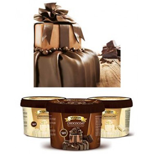 FONDANT, ICING & MOULDING PASTE | My Dream Cake