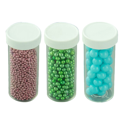 Cachous | My Dream Cake