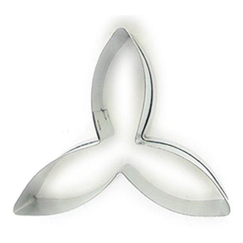 LILY SNOWDROP | My Dream Cake