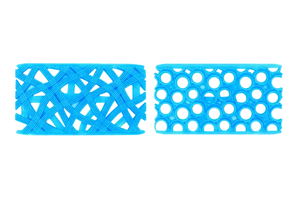 Pattern Embosser Impression Tool | My Dream Cake