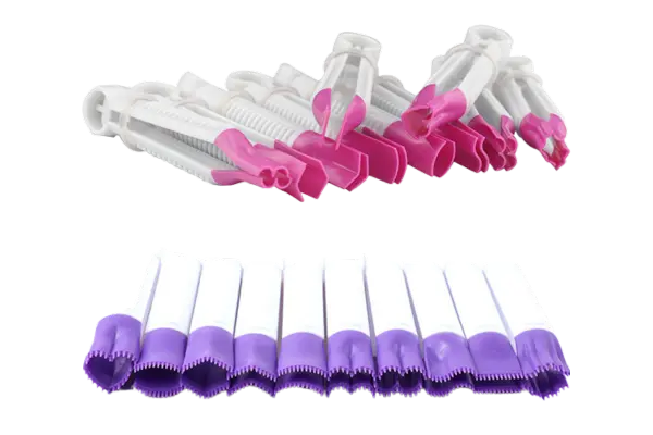 10 Piece Crimpers | My Dream Cake