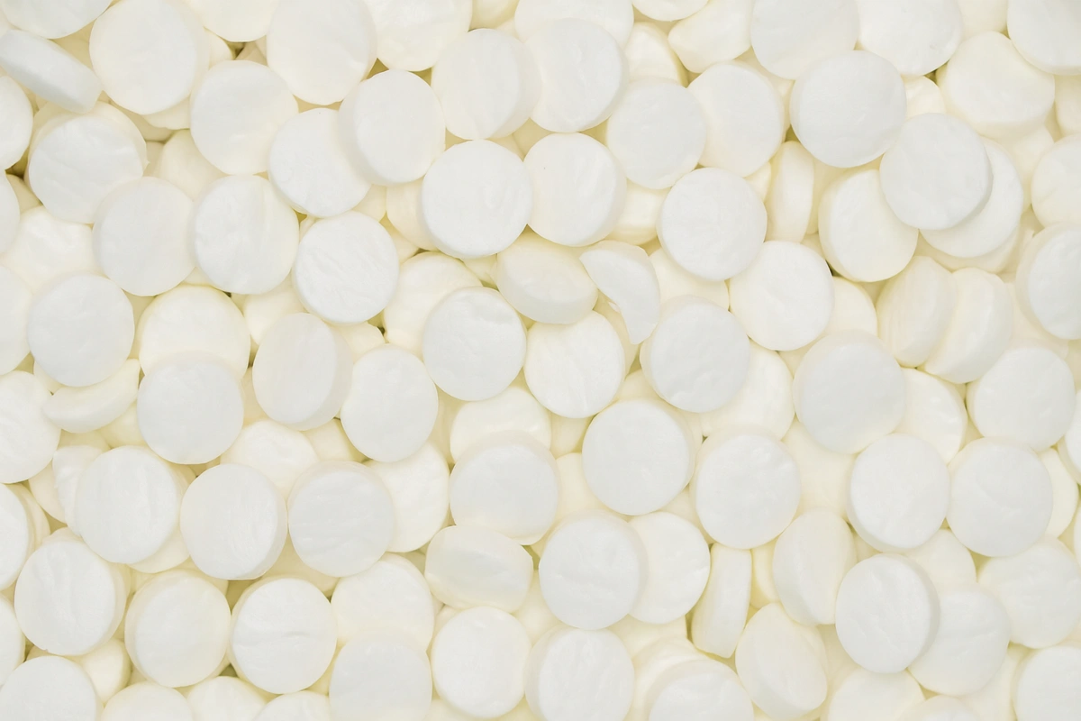 1kg Soccer Goal Sprinkles | My Dream Cake